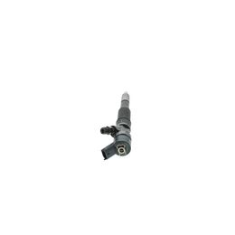 Bosch Einspritzd&uuml;se 0445110130 f&uuml;r BMW