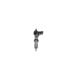 Bosch Einspritzd&uuml;se 0445115028 f&uuml;r VW