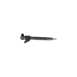 Bosch Einspritzd&uuml;se 0445110294 f&uuml;r Mercedes