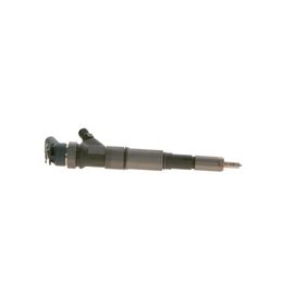 Bosch Einspritzd&uuml;se 0986435091 f&uuml;r BMW
