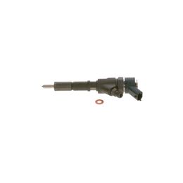 Bosch Einspritzd&uuml;se 0986435077 f&uuml;r Peugeot Fiat