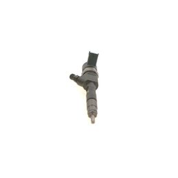 Bosch Einspritzd&uuml;se 0986435007 f&uuml;r Opel RENAULT Vaughall