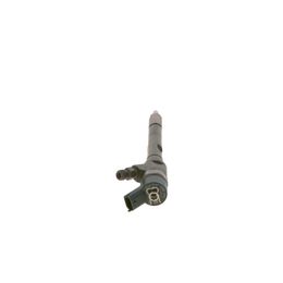 Bosch Einspritzd&uuml;se 0445110259 f&uuml;r Volvo Peugeot MINI MAZDA