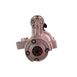 WALKER Starter wst01034 f&uuml;r ISUZU RENAULT