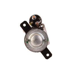 WALKER Starter wst01010 f&uuml;r Peugeot
