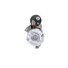 WALKER Starter wst01039 f&uuml;r BMW