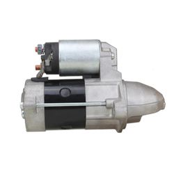 WALKER Starter wst01101 f&uuml;r MITSUBISHI Suzuki
