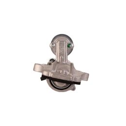 WALKER Starter wst01068 f&uuml;r Ford