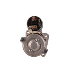 WALKER Starter wst01080 f&uuml;r Fiat LANCIA