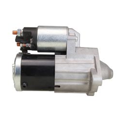 WALKER Starter wst01145 f&uuml;r MITSUBISHI RENAULT