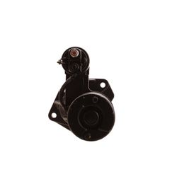 WALKER Starter wst01131 f&uuml;r ISUZU