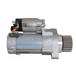 WALKER Starter wst01162 f&uuml;r BMW