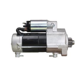 WALKER Starter wst01163 f&uuml;r LAND ROVER