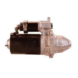 WALKER Starter wst01190 f&uuml;r Citro&euml;n