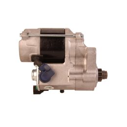 WALKER Starter wst01230 f&uuml;r TOYOTA
