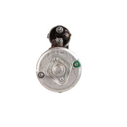 WALKER Starter wst01251 f&uuml;r Opel