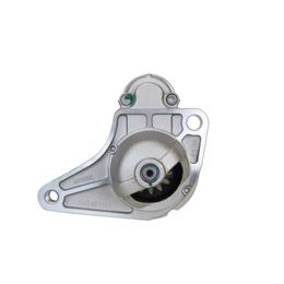 WALKER Starter wst01269 f&uuml;r LANCIA