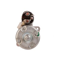 WALKER Starter wst01324 f&uuml;r MAZDA MITSUBISHI