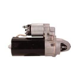 WALKER Starter wst01302 f&uuml;r BMW