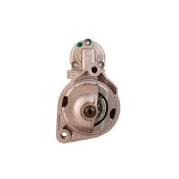 WALKER Starter wst01289 f&uuml;r BMW