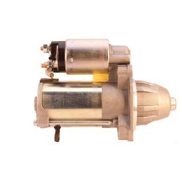 WALKER Starter wst01292 f&uuml;r Ford