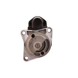 WALKER Starter wst01332 f&uuml;r Ford