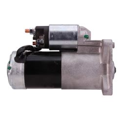WALKER Starter wst01355 f&uuml;r ALFA ROMEO MITSUBISHI