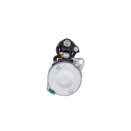 WALKER Starter wst01411 f&uuml;r Porsche
