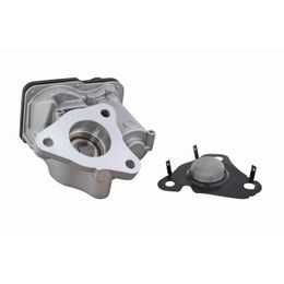 VEMO Ventil, Abgasr&uuml;ckf&uuml;hrung v46630017 unten f&uuml;r Mercedes DACIA