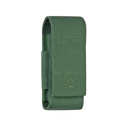 Leatherman Molle Holster gr&uuml;n, Gr&ouml;&szlig;e L