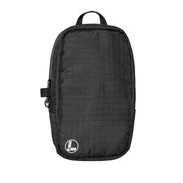 Leatherman Tool Pouch schwarz