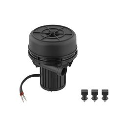 TOPRAN Sekund&auml;rluftpumpe 503 175 f&uuml;r BMW