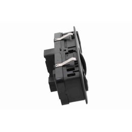 VEMO Schalter, Fensterheber v33730107 vorne links f&uuml;r Chrysler