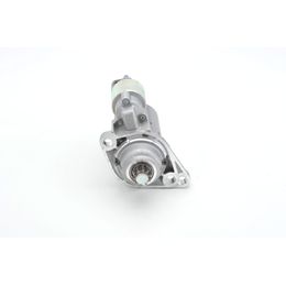 Bosch Starter 1986s00789 f&uuml;r VW