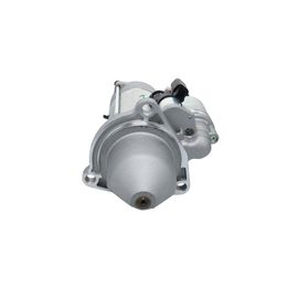 Bosch 1986s10080 f&uuml;r DAF