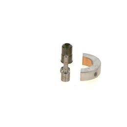 Bosch 1417010969