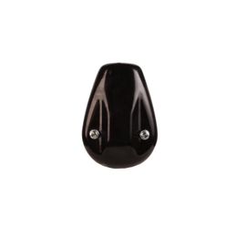 WALKER Starter wst01431 f&uuml;r Mercedes