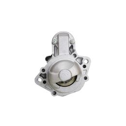 WALKER Starter wst01537 f&uuml;r DAF Fiat MITSUBISHI
