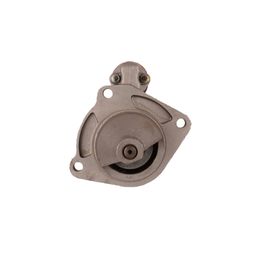 WALKER Starter wst01486 f&uuml;r LAND ROVER