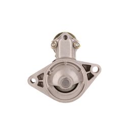 WALKER Starter wst01586 f&uuml;r DAIHATSU