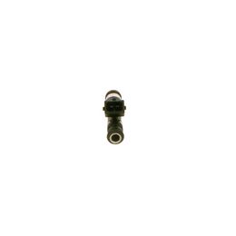 Bosch Einspritzventil 0280158116 f&uuml;r Porsche