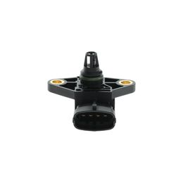 Bosch 02612320es f&uuml;r MAN INTERNATIONAL