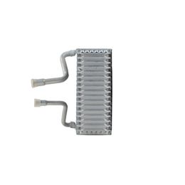WALKER Verdampfer, Klimaanlage wev00009 f&uuml;r Ford MERCURY