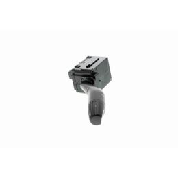 VEMO Lenkstockschalter v26800001 f&uuml;r HONDA