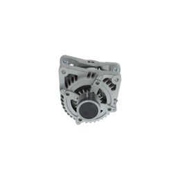 Bosch Generator 1986a00606 f&uuml;r Ford