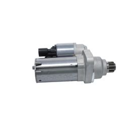 Bosch Starter 1986s00586 f&uuml;r VW