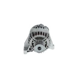 Bosch Generator 1986a00607 f&uuml;r LANCIA