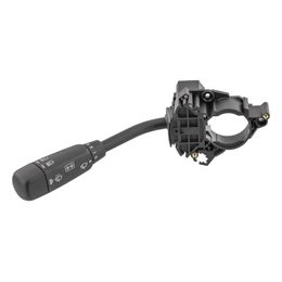 TOPRAN Lenkstockschalter 638153 f&uuml;r SMART