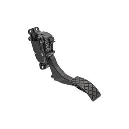 TOPRAN Fahrpedal 633701 f&uuml;r CUPRA Audi