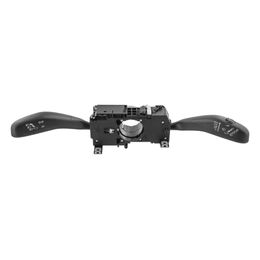 TOPRAN Lenkstockschalter 638176 f&uuml;r CUPRA